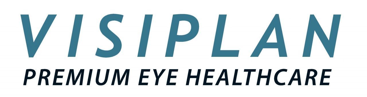 Pritchard Cowburn Opticians - Pembrokeshire & Cardigan