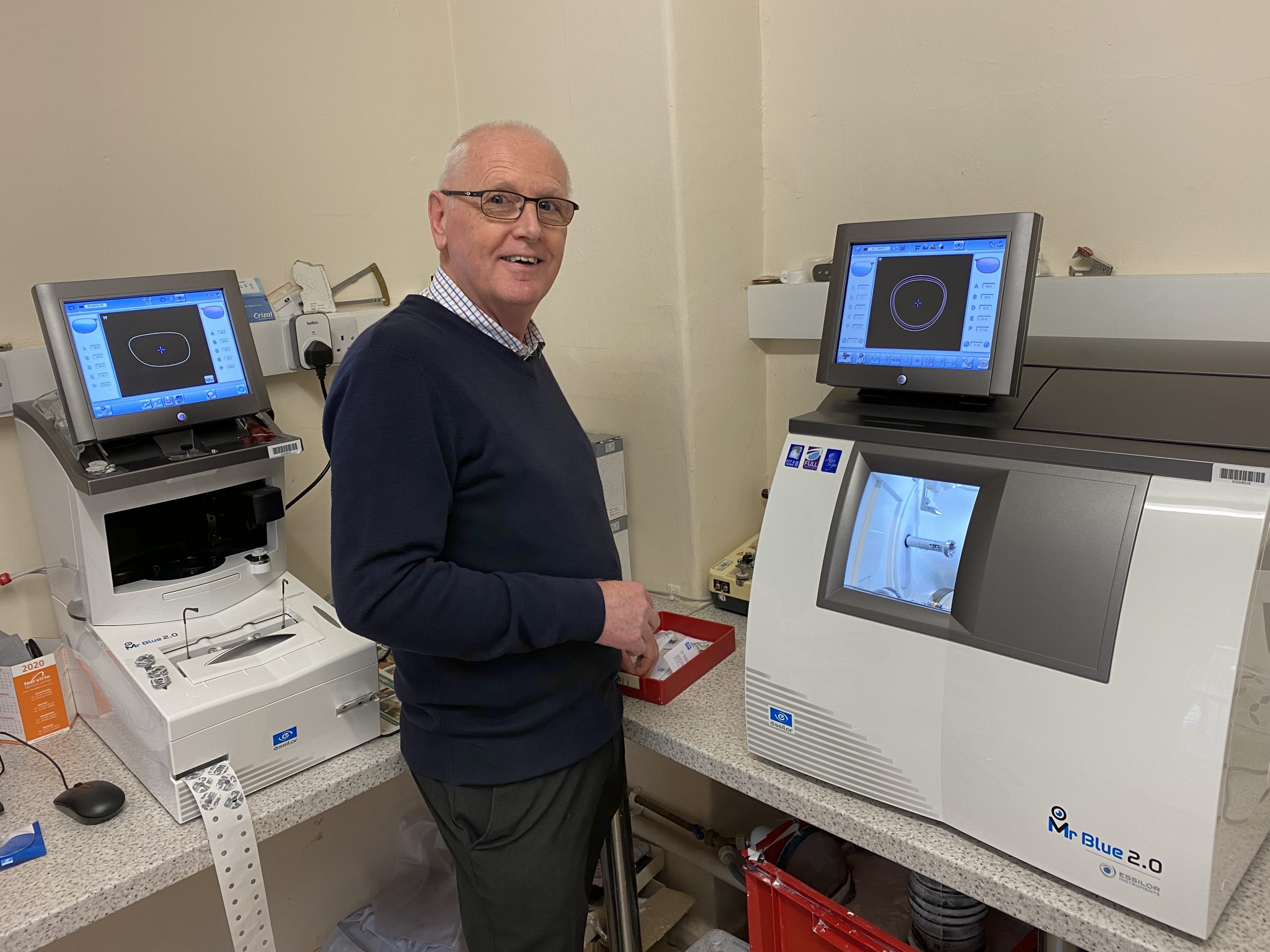 Types Of Eye Tests For Glaucoma Pritchard Cowburn Types Of Eye Tests For Glaucoma Pritchard Cowburn